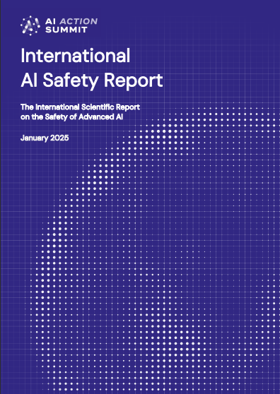 Future Of Ai Amir Rafe